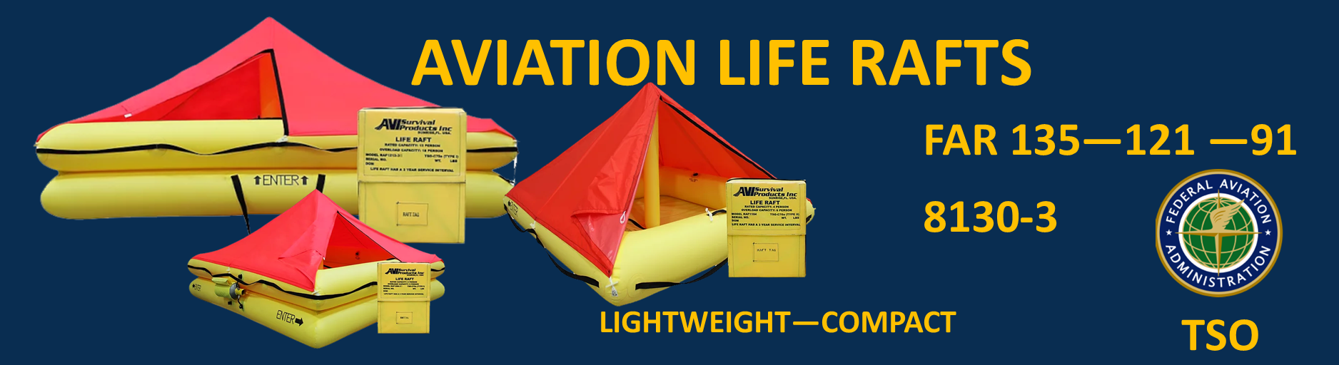 Index of /images/banners